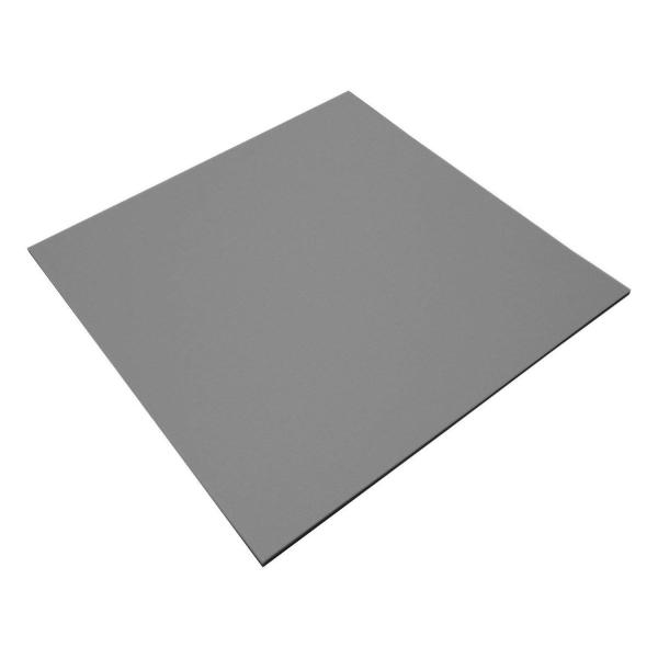 ■色移りがしません。■常温でゴム弾性があり、すべり止め、防振、防音に効果があります。■耐熱老化性、耐候性、絶縁性、耐薬品性に優れています。■燃焼した時、有害ガスが発生しません。サイズ：約1×100×100mm