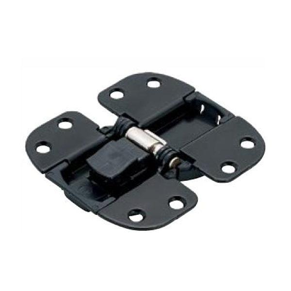 センターヒンジ（掘込タイプ）