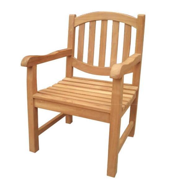 サイズ：W600×H930×D650×SH410mm重量：16.0kg材質：チーク色：無塗装組立：完成品生産国：インドネシア