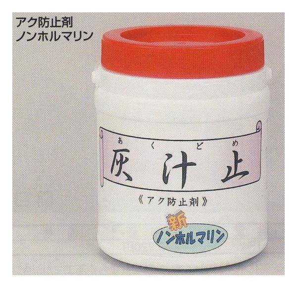 用途　壁紙・戸襖・障子・額装施工時の下地からのアク・シミ・ヤニ等のシミ出し防止特長　無溶剤でホルマリンを全く含まず安心して使用できます。主成分　エーテル化澱粉使用上のポイント　糊８〜１０リットルに対して付属のスプーンで２〜３杯を混入して下さ...