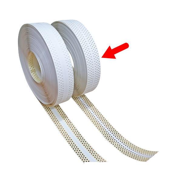 折り曲げ使用時に持った感じがしゃきっとして使いやすい。