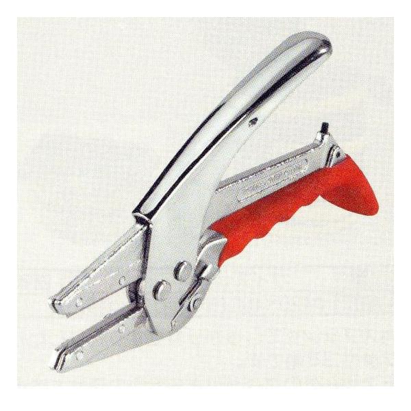 特長　k25-1257（ワイドストリップカッター）用の替刃です。　本体別売り、替刃のみの販売です。極東産機：25-1258旧メーカー名：極東産機（カタログ掲載のため製造元は違う場合があります。）