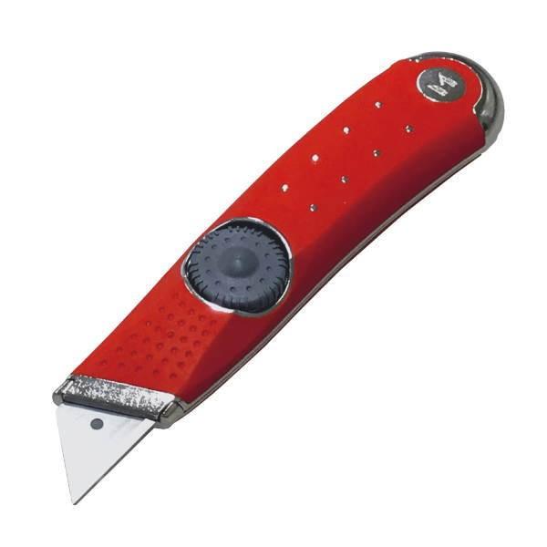 フック刃は25-5582をご使用ください。旧メーカー名：極東産機（カタログ掲載のため製造元は違う場合があります。）