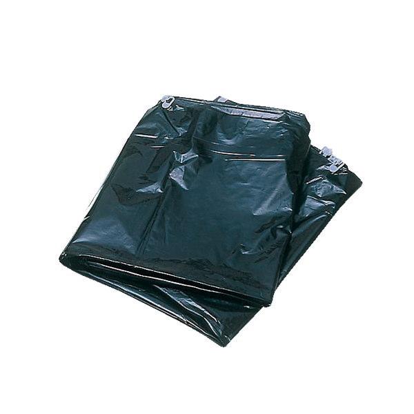 特長　直射日光を遮断し、大切に室内の色調を保護します。厚み：0.04mm養生カーテン　ビニール