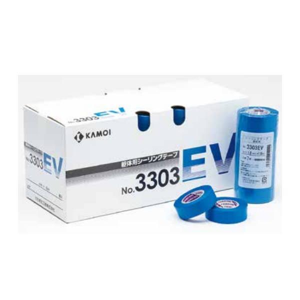 特長　低温、湿潤面の着きが良く、耐候性に優れ、糊残りやセメント板の貼り跡残りもしにくいタイプです。　貼り直しが可能であり、作業性に優れています。適合被着体：カーテンウォール、押し出し成形セメント板、各種パネル