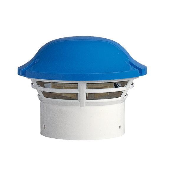 ●高須産業株式会社製●トイレの嫌な臭いや湿気を排除します。●先端取付型●ターボファン●適合パイプ径84〜114ミリ