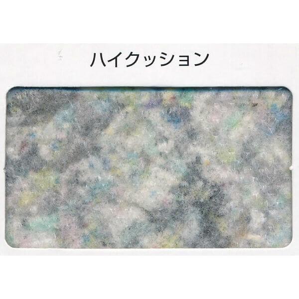 サイズ：8mm×910mm×20m