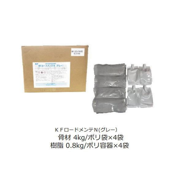 用途アスファルト、コンクリートの各種補修 ：　道路、マンホール周り、ジョイント、排水溝の段差修正、欠損、わだちの補修、工場床の補修、水たまりの改善、美観の改善等表面保護 ：　アスファルト面、コンクリート面の表面保護に優れた作業性　袋の中で混...