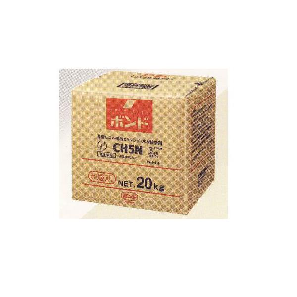 用途　各種フラッシュパネル製造用に。　木材、布、紙、竹同士や相互の接着、またはそれらとフェルト、皮、ガラス、メラミン化粧板、各種ボード類などとの接着に。特長　使い易く速乾性。　皮膜は透明かつ強靭で刃物を傷めにくい。ホルムアルデヒド放散等級　...