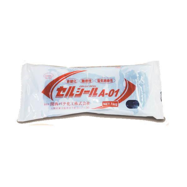 ポリブテン樹脂及び合成接着剤を基材としたシール材で、優れた密着性を有しています。難燃性。用途　電気配線の間隙のシール　冷蔵庫キャビネットの内面溶接部分　ショーケースの間隙シール　建築構造のスレート及び金属板の間隙シール　冷暖房配管のシール特...