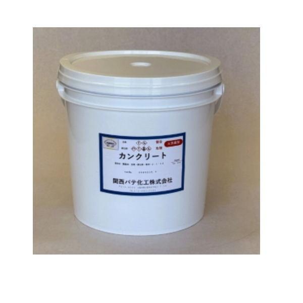 用途　工場、倉庫、駐車場などのコンクリート床の穴や段差、側溝などの損傷部の修復　ポンプやモーター等の据付基礎、防液堤の欠落部の修復など　塗る滑り止め材「すべり止めコート」の不陸調整用特長　湿潤面でも安定した接着力＆強度を発揮　セメントやモル...