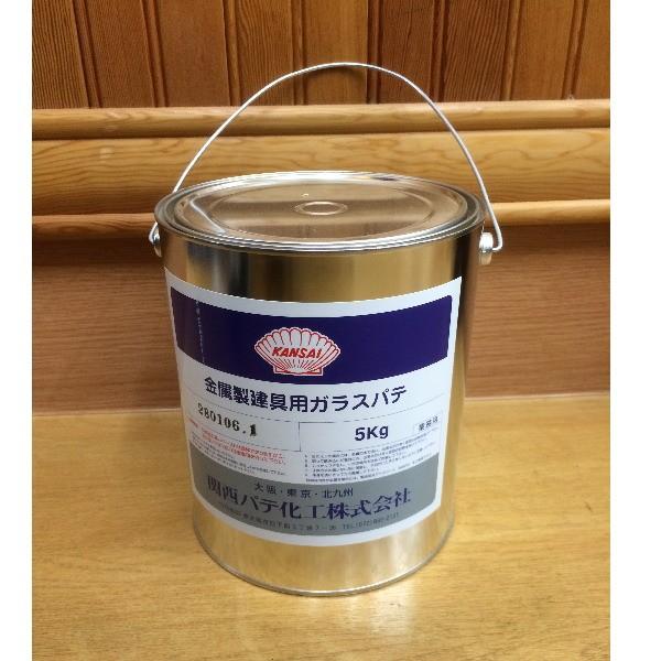 用途　主として金属製建具にガラスを取付ける場合に使用し、車輛、建築物、造船等の構造物の目的、空隙亀裂箇所の充填接着に最適。特長　温度による変化が少なく、耐熱性、耐低温性に優れている。　耐水性、防水性、防湿性や耐油性が良好である。　使用面を汚...