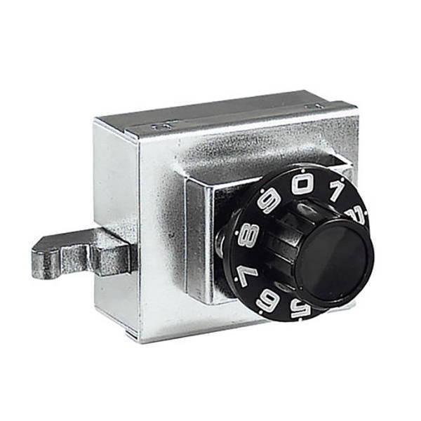 ※機種によっては取り付けできない場合がありますのでお問い合わせください。※注文の際は、ポスト品番「KS-◯◯◯◯用」の錠前品番「◯◯◯◯（色・型式）」と注文してください。