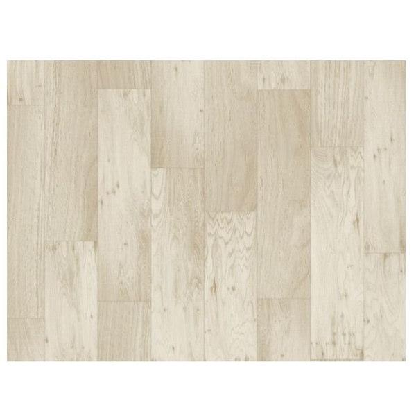 「貼る」リノベーションライフスタイルに合った住まいによみがえらせます。フローリングやクッションフロアの上から貼れるシートです。床のキズ防止、キズ隠し、模様替えに最適です。薄手のシートなので重ねて貼ることが出来ます。防水仕様ハサミやカッターで...