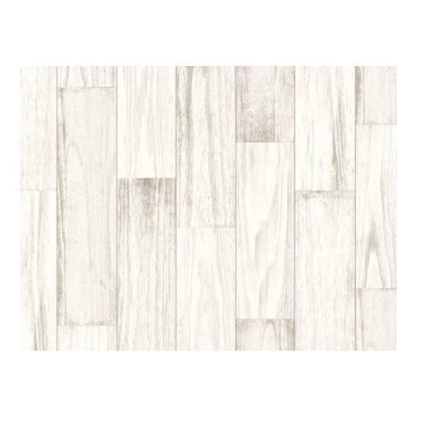 「貼る」リノベーションライフスタイルに合った住まいによみがえらせます。フローリングの上に貼るシートです。はがした後のべたつきもなく、賃貸でも安心してご使用いただけます。また表面強度に優れているのでキズや凹みに強く、キャスターもスイスイ動き、...