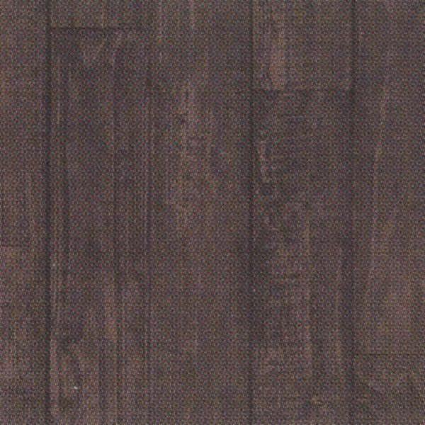 屋内・屋外兼用屋内・屋外どちらでも使えます。屋内・・・クッションフロアテープで固定してご使用下さい。屋外・・・屋外用アクリル系両面テープで固定してご使用ください。●品質　（表面）塩化ビニル樹脂　（中間層）特殊ガラス繊維　（裏面）塩化ビニル樹...