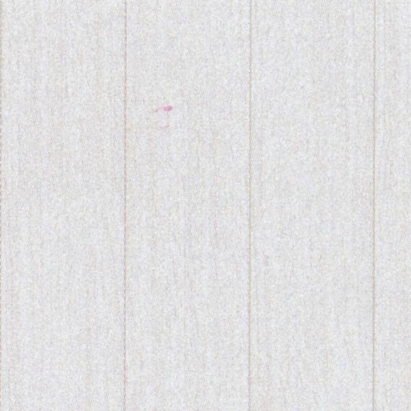 屋内・屋外兼用屋内・屋外どちらでも使えます。屋内・・・クッションフロアテープで固定してご使用下さい。屋外・・・屋外用アクリル系両面テープで固定してご使用ください。●品質　（表面）塩化ビニル樹脂　（中間層）特殊ガラス繊維　（裏面）塩化ビニル樹...