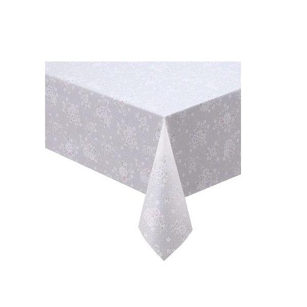 テーブルクロス1枚で　お部屋をパッと明るく！130cm幅ビニールテーブルクロス 抗ウイルス 抗菌機能で衛生的！防水仕様でサッと一拭きお手入れ簡単！機能：抗ウイルス、抗菌、ズレにくい重量（ｇ）：5000〜6000材質表面：塩化ビニル樹脂、中間...