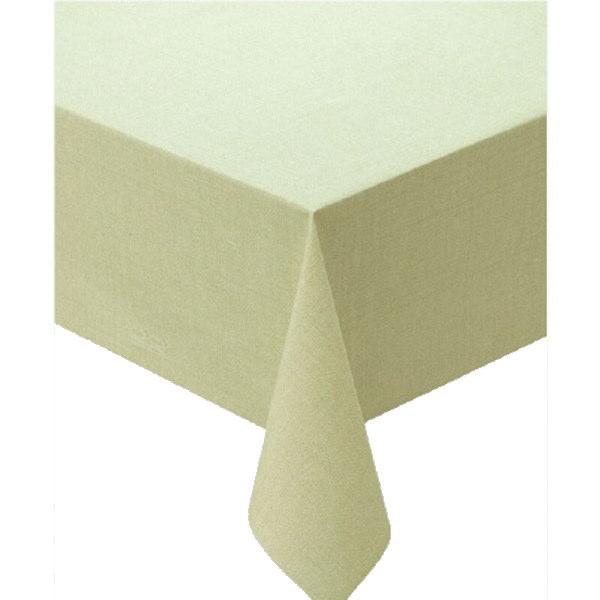 テーブルクロス1枚で お部屋をパッと明るく！120cm幅 ビニールテーブルクロス 　抗ウイルス・抗菌機能で衛生的！防水仕様でサッと一拭きお手入れ簡単！抗ウイルス、抗菌、ズレ防止質量(kg)：6.5〜7.0材質表面：塩化ビニル樹脂、中間層：ポ...
