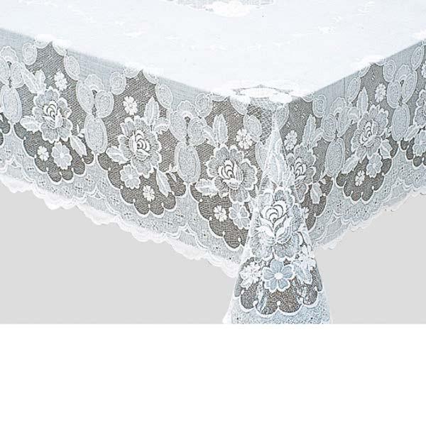 たたみジワをのばす際の注意●塩化ビニル樹脂100％のものたたみジワのひどいときは、商品を広げてドライヤーの温冷を切り替えながら風を当てていただくと、ある程度目立たなくなります。（長時間温めすぎると変形します）●品質／塩化ビニル樹脂100％（...