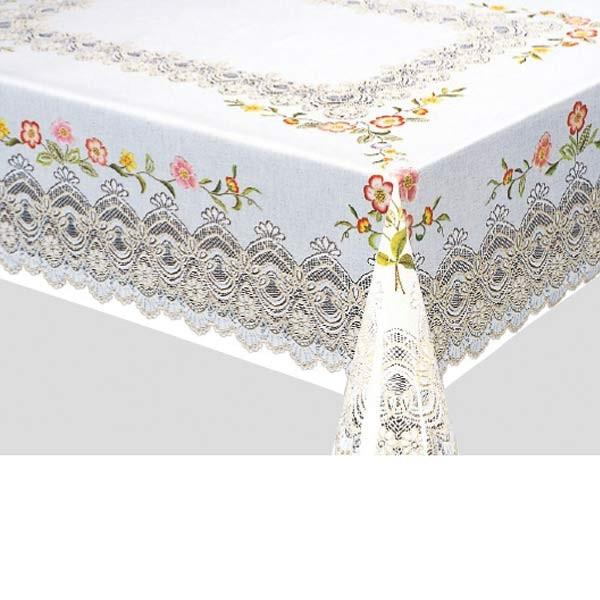 ●品質／（表面）塩化ビニル樹脂100％●パッケージサイズ／H350〜360×W250〜270×D10〜25mm●重量／500〜750g