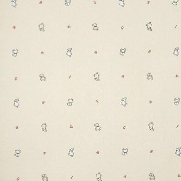 新スタイルフローリンは防滑・消臭・防水機能を持ったペット対応床材になっています。木のフローリングの上にお使い頂くと優れた防滑機能によりペットの脚腰の負担を軽減します。●品質／塩化ビニル樹脂100％（消臭剤）無機系●パッケージサイズ／W930...