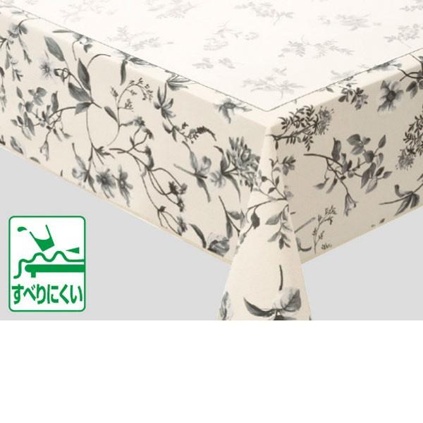 ●品質／（表面）塩化ビニル樹脂100％（中間）ポリエステル100％（裏面）アクリル樹脂100％（フチ）綿100％●パッケージサイズ／H350〜360×W250〜270×D15〜25mm●重量／330〜350g