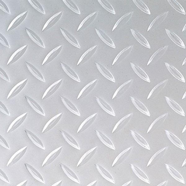 ●品質／塩化ビニル樹脂100％●パッケージサイズ／W930×直径200mm●重量／25.0kg