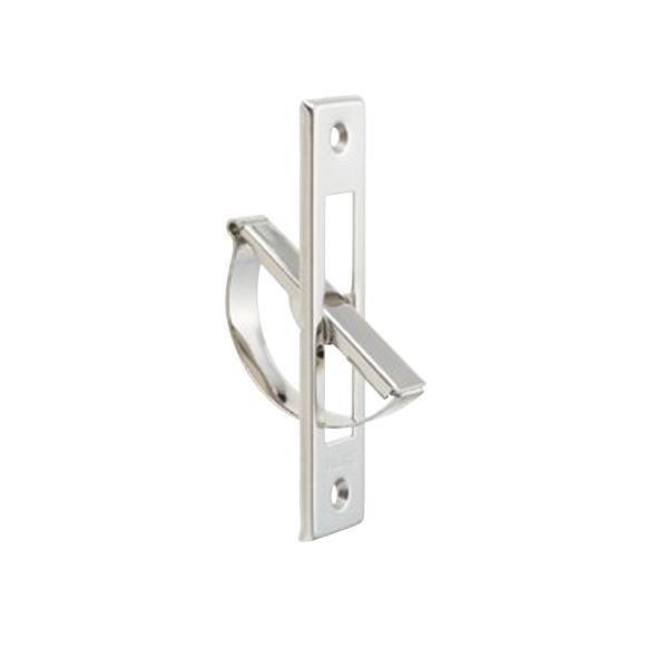 材質：ステンレス（SUS304）付属ネジ（皿木ネジ）