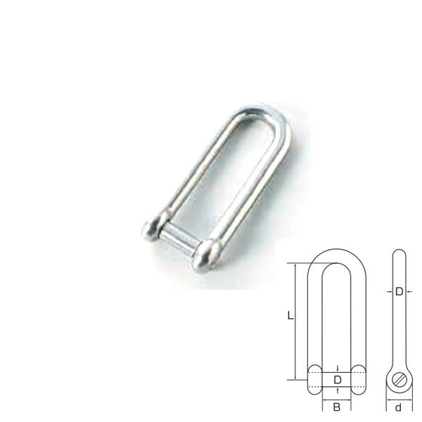 金具※サイズはサイズ表で品番部分をご確認ください。