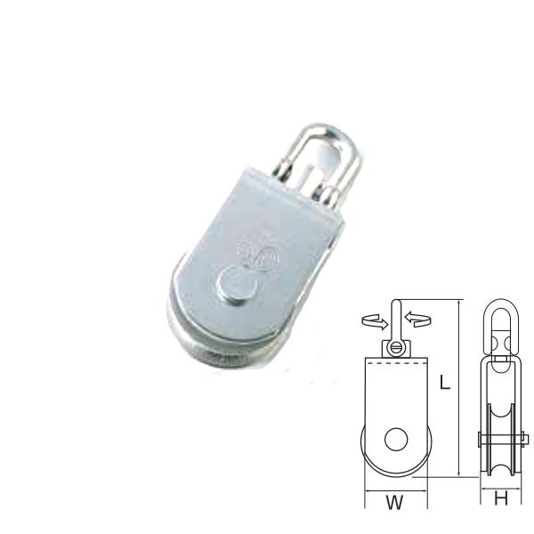 金具※サイズはサイズ表で品番部分をご確認ください。