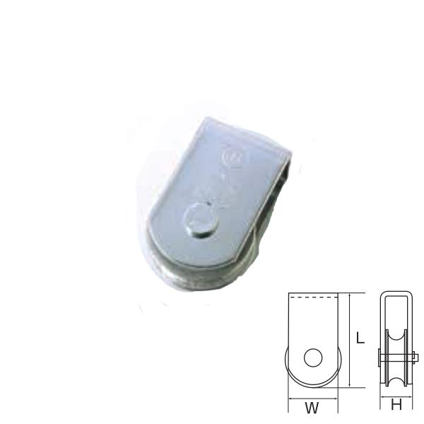 金具※サイズはサイズ表で品番部分をご確認ください。