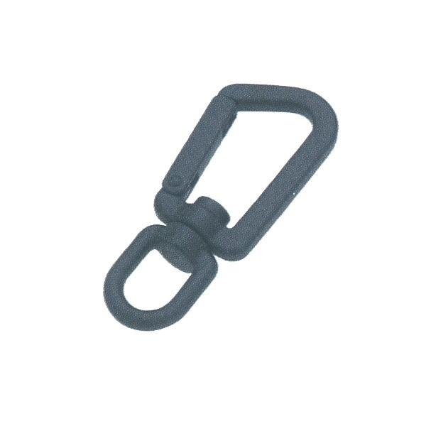 舞台やイベントに反射せず目立ちにくい材質：ステンレスSUS304表面仕上げ：黒色塗装（艶消し黒）※表面仕上げはロットにより多少のバラつきがございます。※環境により色褪せする場合がございます。屋外では使用しないでください。※衝撃により塗装が剥...