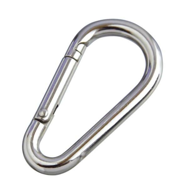 ※注意・安全帯として使用できません。【 ご注意 】※表記寸法には多少の公差があります。ご了承下さい。※使用荷重は参考値ですので、使用状況・環境によって変動します。また、試験データーがご入用の際は、別途ご請求ください。（実費）※予告なしに仕様...