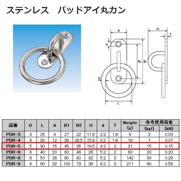 【 ご注意 】※表記寸法には多少の公差があります。ご了承下さい。※使用荷重は参考値ですので、使用状況・環境によって変動します。また、試験データーがご入用の際は、別途ご請求ください。（実費）※予告なしに仕様を変更する場合がございます。ご了承下さい。