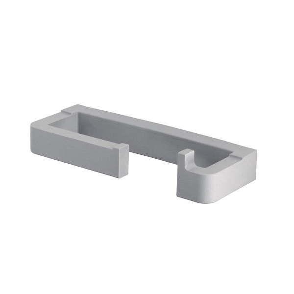 用途を限定しないデザイン　ViKは「傘掛け」や「リードフック（小型犬のみ）」のように使い方を限定した単一機能のプロダクトではなく、使い手の工夫や知恵が加わることによって、様々な使い方に発展していく生活に根差した道具としてデザインされました。...