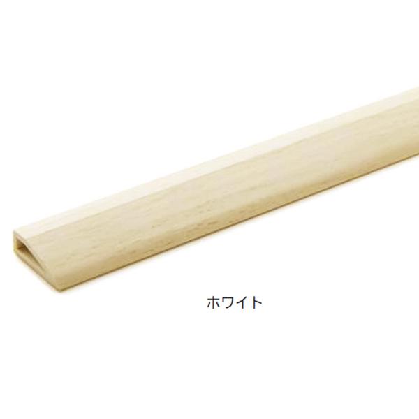 部分敷きや出入口の段差を解消する見切り材です。つまずき防止や小口面の保護になります。裏面に吸着材付きです。材質：塩化ビニール、エチレン酢酸ビニール、ポリエステル、他●注意事項：耐水性ですが、極度な水量や長時間の浸水は避けてください。吸着シー...