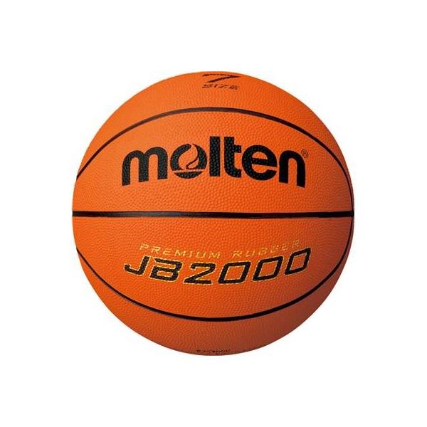 競技ボール７号素材：ゴムサイズ：７号球（一般・大学・高校・中学校　男子用：円周７４．９〜７８ｃｍ、直径約２４．５ｃｍ）原産国：タイ