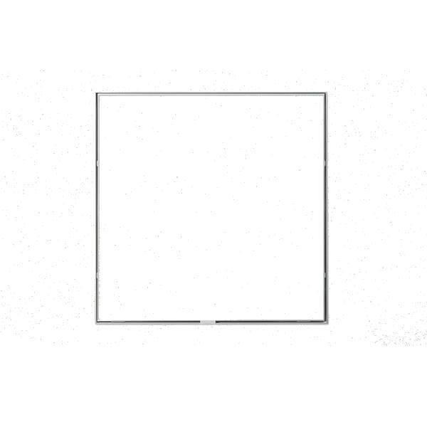 外枠：目地／内枠：目地すっきりスリムな目地タイプ後付施工可能木枠取付可能4方向開閉切替可能（300×300、450×450、600×600のみ）規格サイズ内での特殊サイズも製作できます（異形サイズ対応）（社）公共建築協会評価品材質　外枠、内...