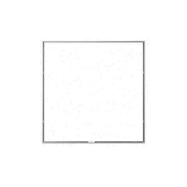 外枠：目地／内枠：目地ボード掛かり代つきで施工性がアップしました。すっきりスリムな目地タイプボード掛かり代つきで施工性がアップ後付施工可能木枠取付可能4方向開閉切替可能（社）公共建築協会評価品材質　外枠、内枠、スライドアングル／アルミ押出形...