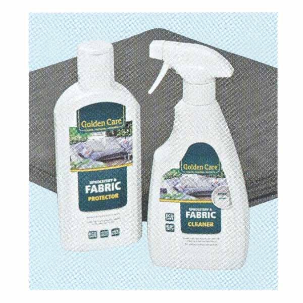 容量：500ml水溶性