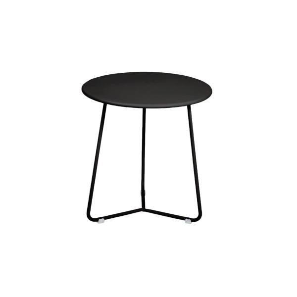 カラフルな色でアウトドアを彩るFermob（フェルモブ）の屋外家具。フランスのトゥワシーに本部を置くFermob（フェルモブ）は、伝統的かつ普遍的なフォルムに、22色の魅力的カラーによってアウトドアリビングを創造します。カジュアルな価格帯と...