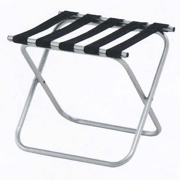 フレーム：アルミφ19mmアルマイト仕上ベルト：ナイロンベルト重量：1.0kg折りたたみ可