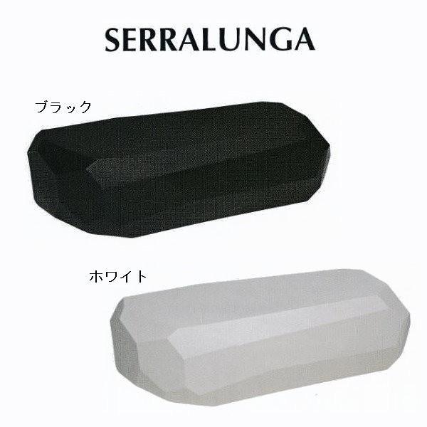 素材：ポリエチレン重量：14.0kgデザイン：アリック・レヴィ