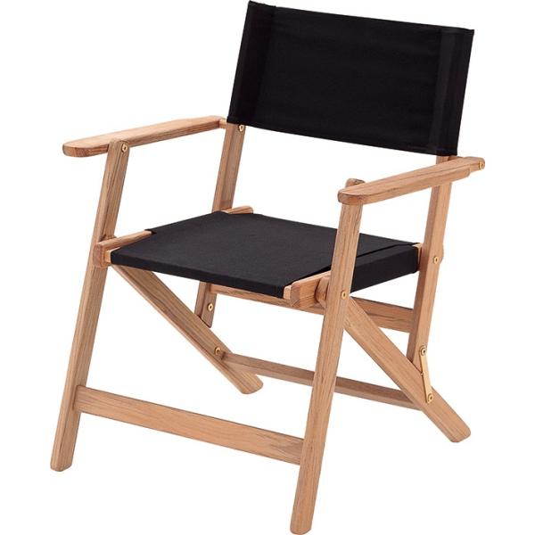 サイズ：W655×D610×SH400・H780mm素材：主材/チーク　背・座/オレフィン重量：5.6kg機能：折りたたみ可※送料は都度お見積りとなります。ご了承ください。※基本的に直送となります。「運送会社」や「細かい配送時間の指定」はで...