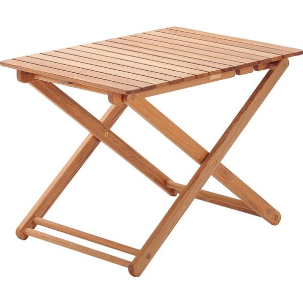 サイズ：W800×D500×H554〜700mm素材：主材/チーク重量：7.7kg機能：折りたたみ可備考：3段階高さ調節※送料は都度お見積りとなります。ご了承ください。※基本的に直送となります。「運送会社」や「細かい配送時間の指定」はできま...