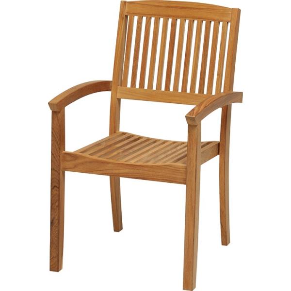 サイズ：W560×D530×SH450H935素材：主材/チーク重量：10.3kg機能：積み重ね可能※送料は都度お見積りとなります。ご了承ください。※基本的に直送となります。「運送会社」や「細かい配送時間の指定」はできません。再配送もできま...