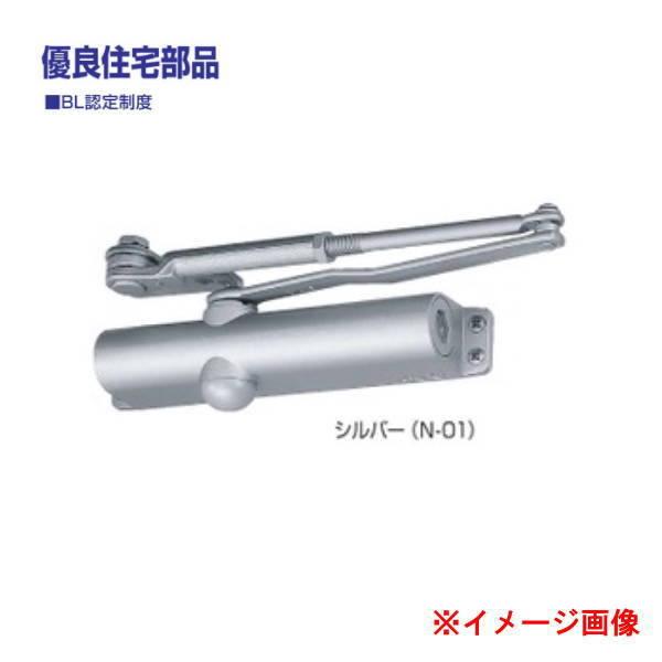 適用ドア(mm) 900×2000ドア重量(kg以下)