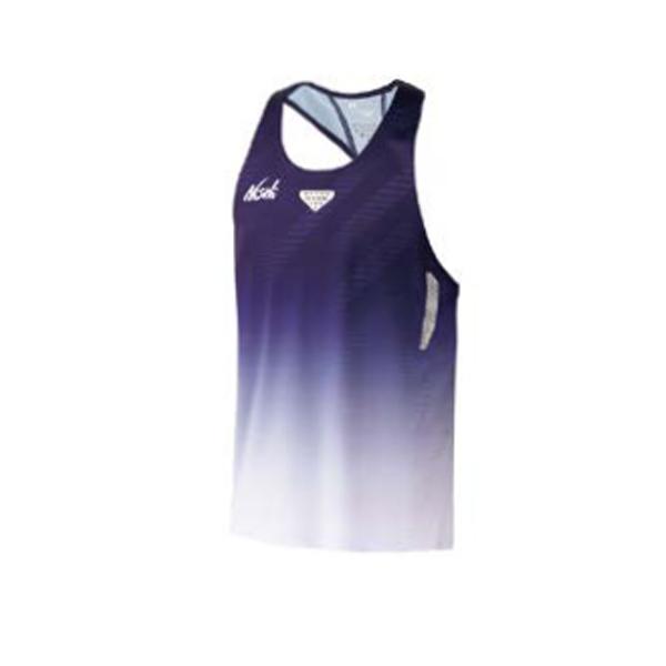 モビリティシルエット肩甲骨の可動域を広げ、上腕動作時の生地接触によるストレスを軽減するカッティングサイズ：SS、S、M、L、O、XO、2XO、3XO素材名：メカニカルジャカード品質：ポリエステル100%中国製■インナーはすべてブラックサイズ...