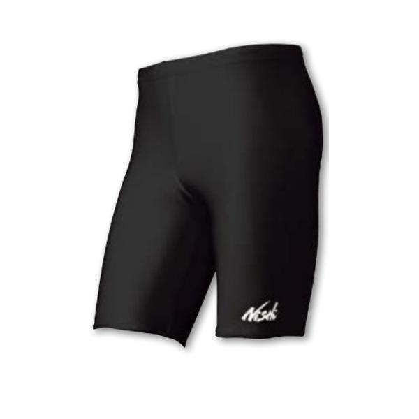 サイズ：S、M、L、O、XO素材名：ストレッチEX品質：ポリエステル80%・ポリウレタン20%日本製サイズ別注対応不可受注生産対応不可吸汗速乾2WAY裾めくれ軽減年１回の生産対応のため、在庫がなくなった場合には次回の生産までお待ちいただく場...